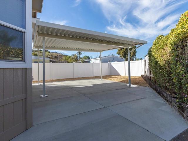 971 Borden Road 118