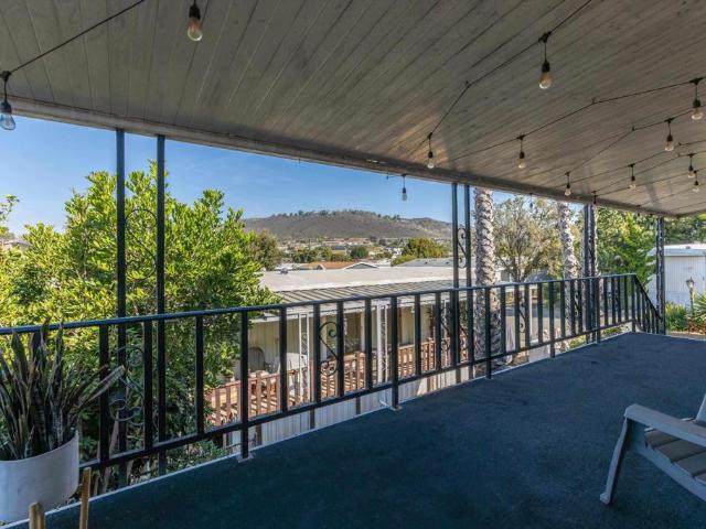 971 Borden Road 18