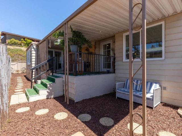 971 Borden Road 32