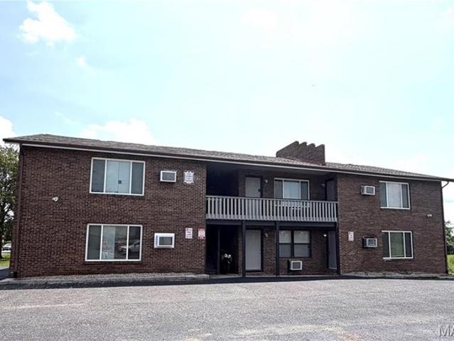 971 Belle Valley Dr, Belleville, IL 62220