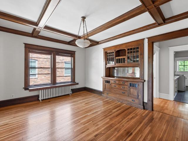 971 Goodrich Avenue # 4