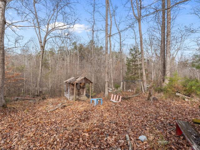 971 Goosecreek Rd, Prospect Hill, NC 27314 | MLS #10136