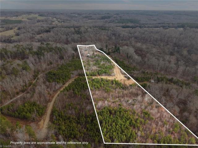 971 Goosecreek Rd, Prospect Hill, NC 27314 | MLS #1203 | Compass