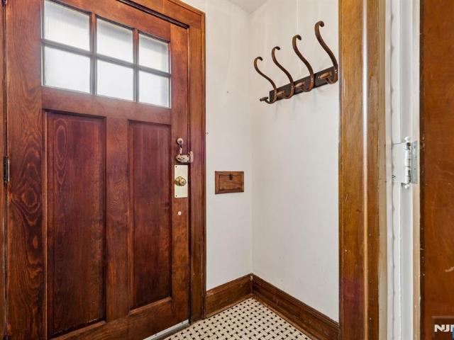 971 Garrison Ave, Teaneck, NJ 07666 | MLS #26011 | Compass
