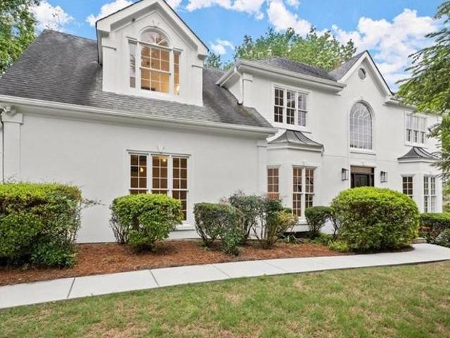 971 Denmeade Walk SW, Marietta, GA 30064
