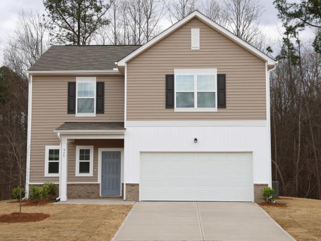 971 Embraer Way