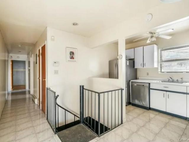 971 East 87th Street, Unit 6 | Compass