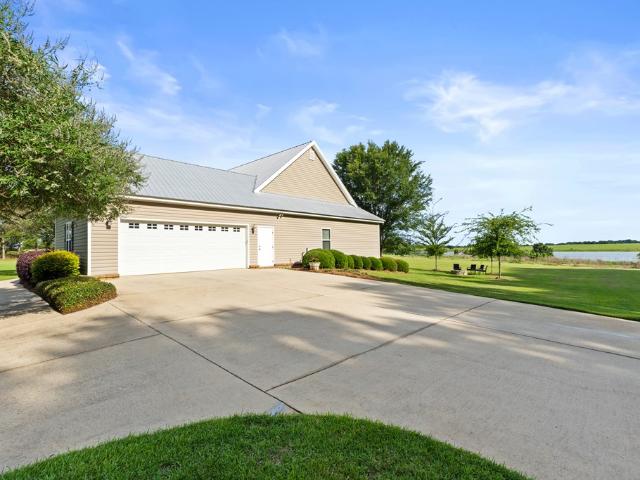 971 Edsel Deese Rd