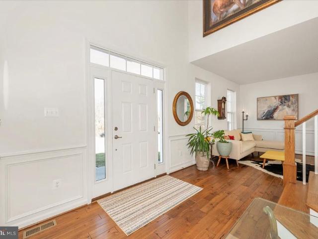 971 Erna Drive