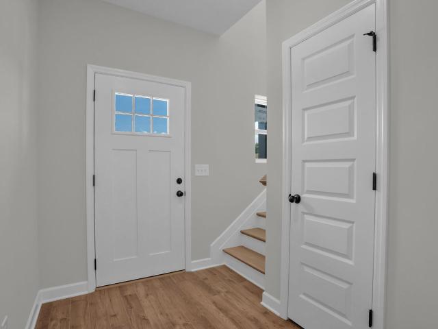 971 Fortitude Trail