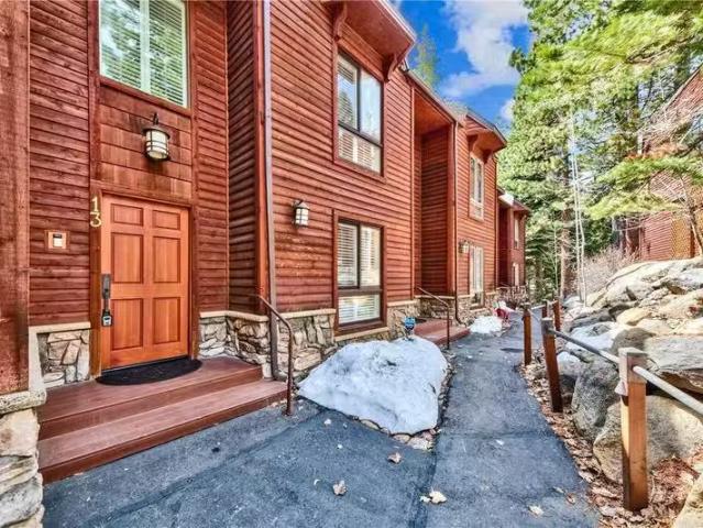 971 Fairway Boulevard 13, Incline Village, NV 89451 647555723