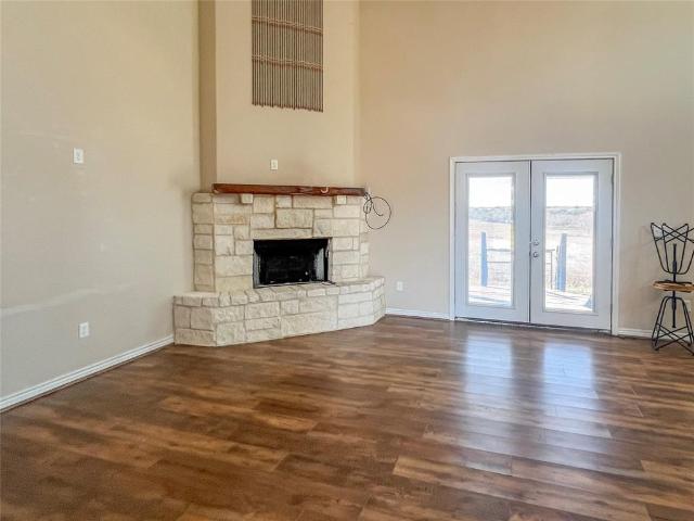 971 Farm to Market 1467, Zephyr, TX 76890 | MLS #21223 | Compass