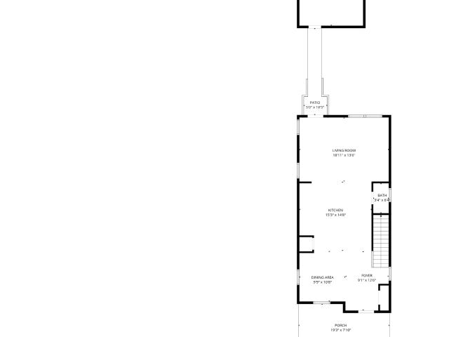 971 Fresnel Run, Wilmington, NC 28412 | MLS #100567