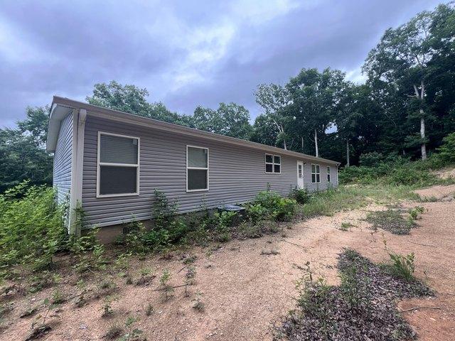 971 KY 577, Annville, KY 40402