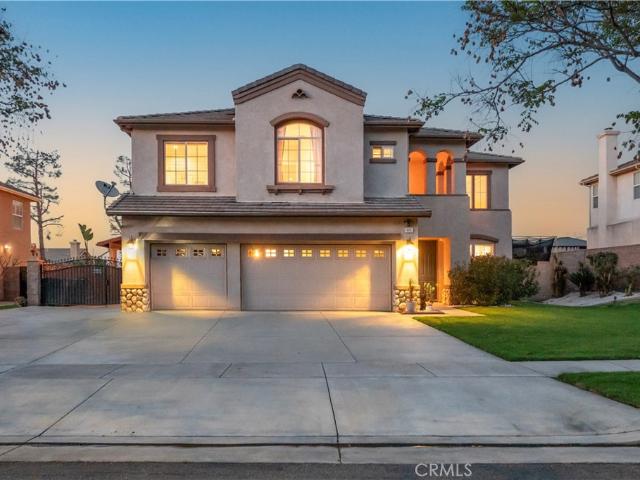 971 Haley Talbert Dr, Corona, CA 92881 | Compass