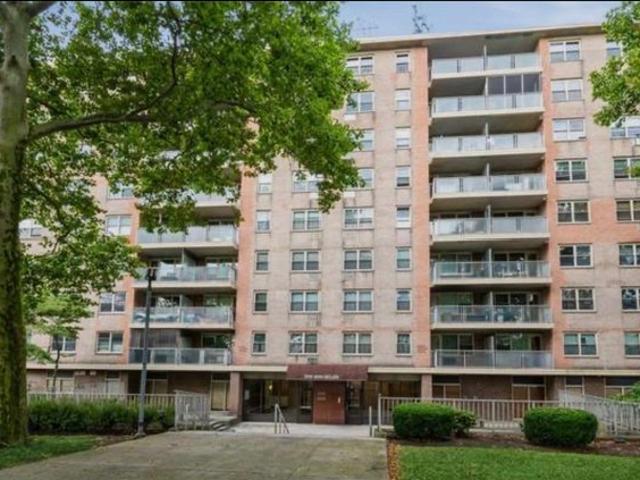 971 Jerome St, Brooklyn, NY 11207