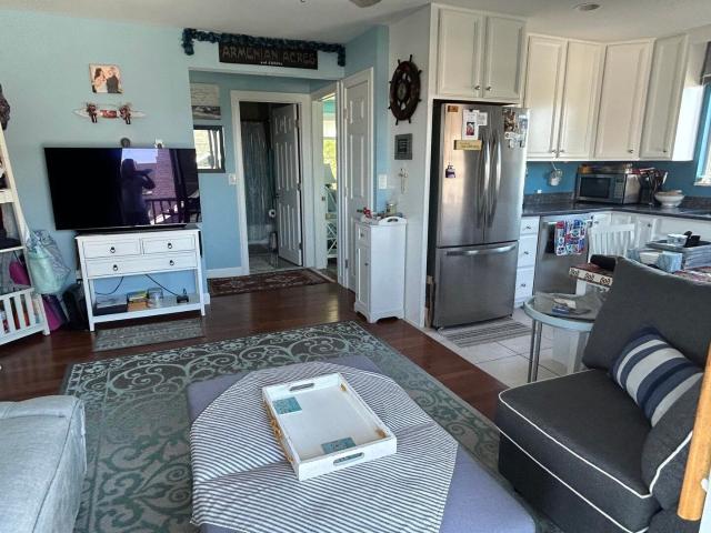 971 Ocean Boulevard # 4