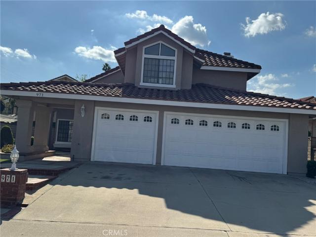 971 Longview Dr, Diamond Bar, CA 91765 | MLS #CV26075 | Compass