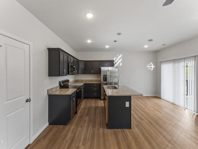 971 lacy ct