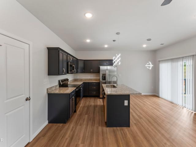 971 lacy ct