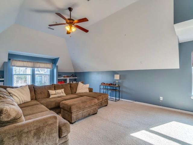971 Legacy Park Rd, Mount Juliet, TN 37122 | MLS #3164