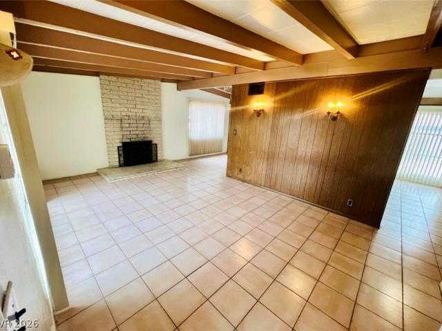 971 Lulu Ave, Las Vegas, NV 89119 | MLS #2769 | Compass