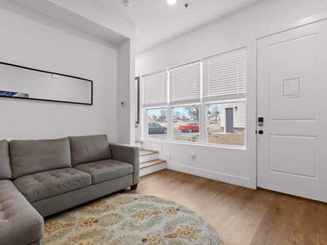 971 Montague Place