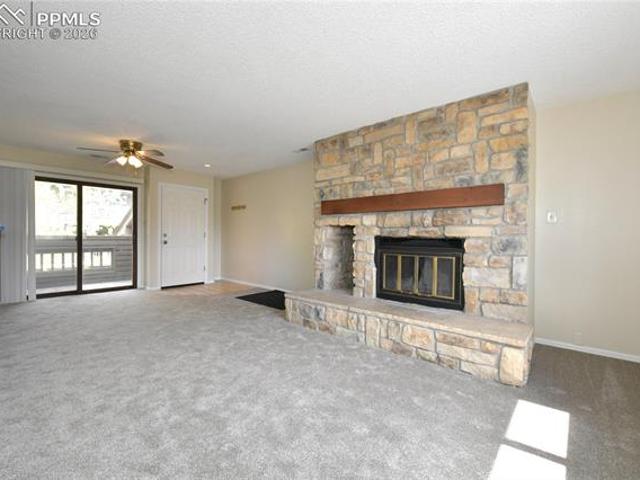 971 Moorings Drive