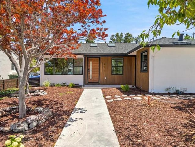 971 Madeline Ln, Santa Clara, CA 95050