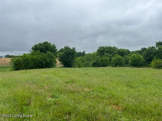 971 Mulberry Pike
