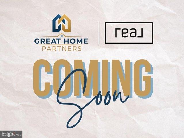 971 N Beecham Rd, Williamstown, NJ 08094