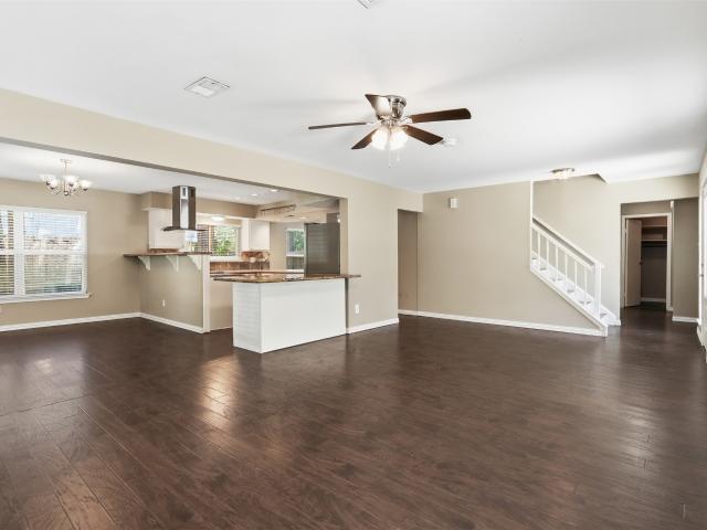971 N Red Cedar Circle