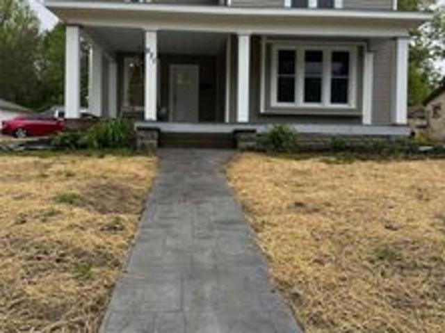 971 Newgarden Ave, Salem, OH 44460