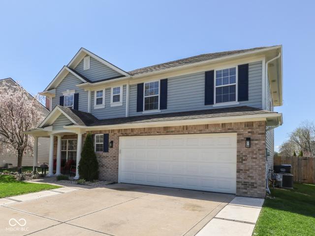 971 Nicole Way
