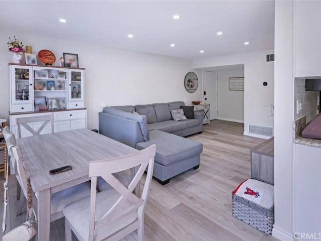 971 S Idaho St, Unit 10, La Habra, CA 90631 | MLS #PW26089 | Compass