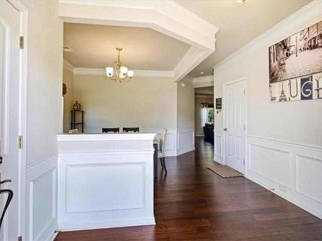 971 Sonoma Drive