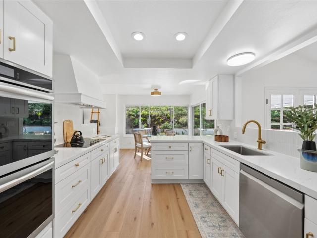 971 San Lorenzo Ct, Solana Beach, CA 92075 | MLS #ND26064 | Compass