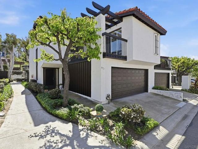 971 Santa Helena Park Ct, Solana Beach, CA 92075