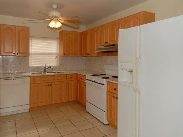 971 SW 83rd Ave, North Lauderdale, FL 33068 | MLS #B26018 | Compass