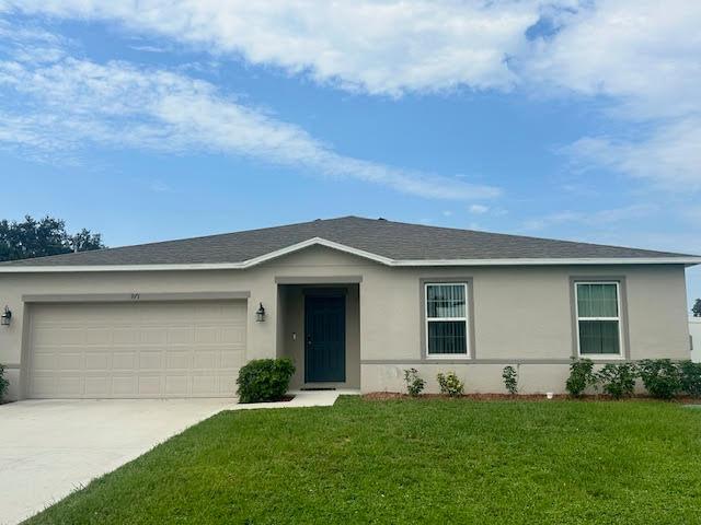 971 SW Nichols Ter, Port St. Lucie, FL 34953 | MLS #R11150 | Compass