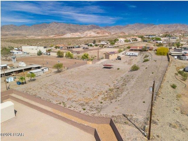 971 Sycamore Pl, Lake Havasu City, AZ 86404