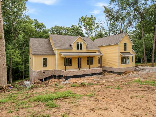 971 Palmer Rd