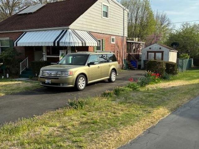 971 Park Dr, Pottstown, PA 19464 | MLS #PAMC2175