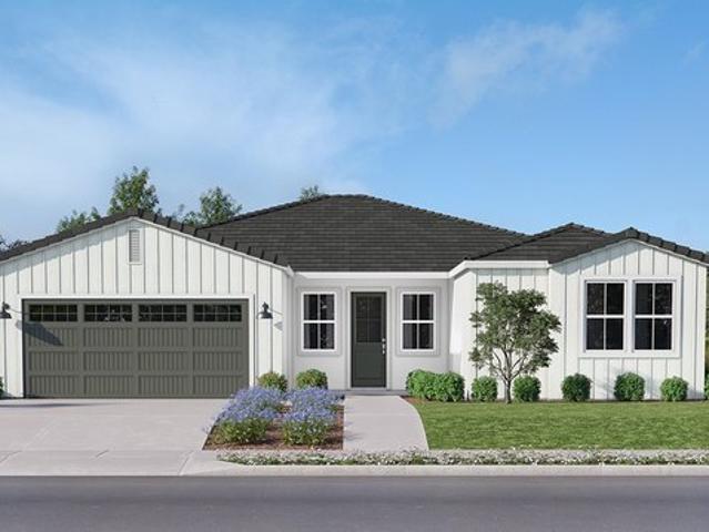 971 Peters Rd S, Madera, CA 93636