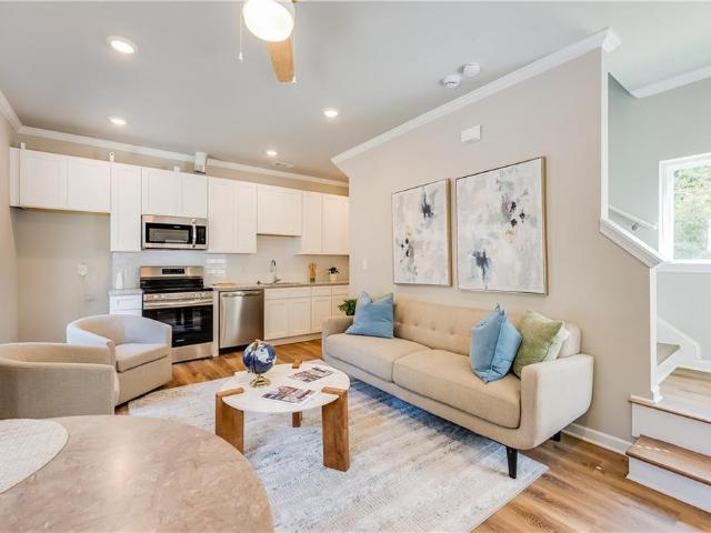 971 Peeples St SW, Atlanta, GA 30310 | MLS #7569 | Compass