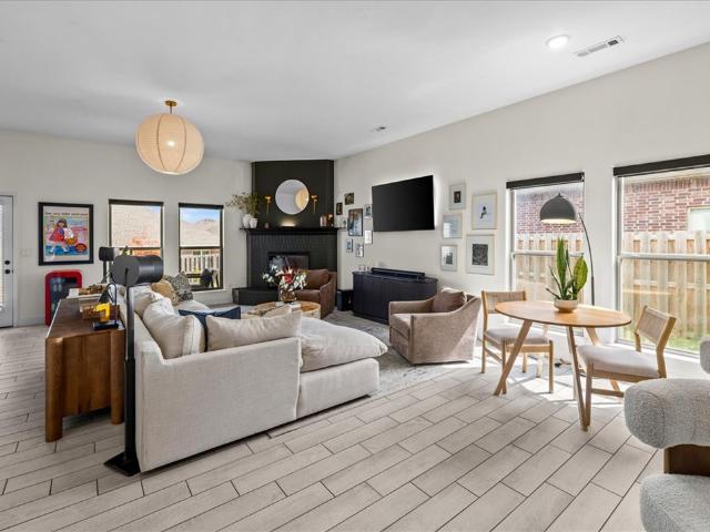 971 Pink Lady Place