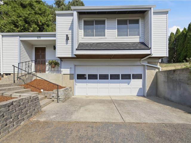 971 prescott ln