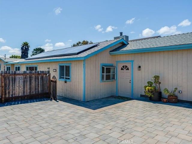971 Ramona Ave, Los Osos, CA 93402