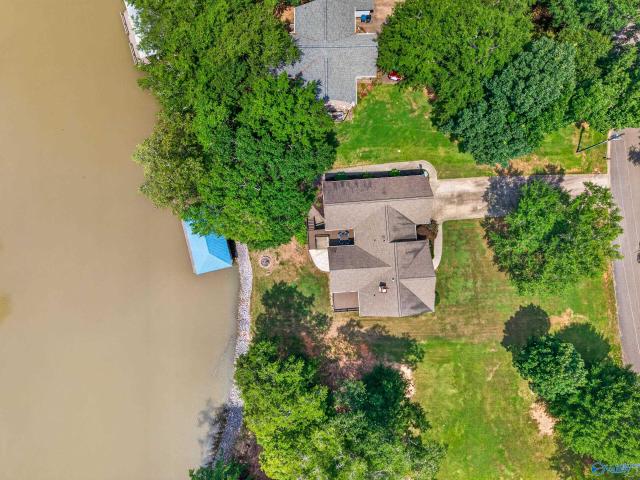971 Ramsey Road