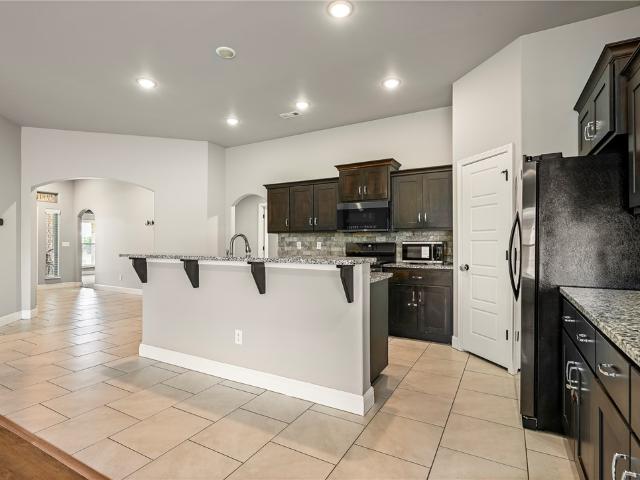 971 Redfree Drive